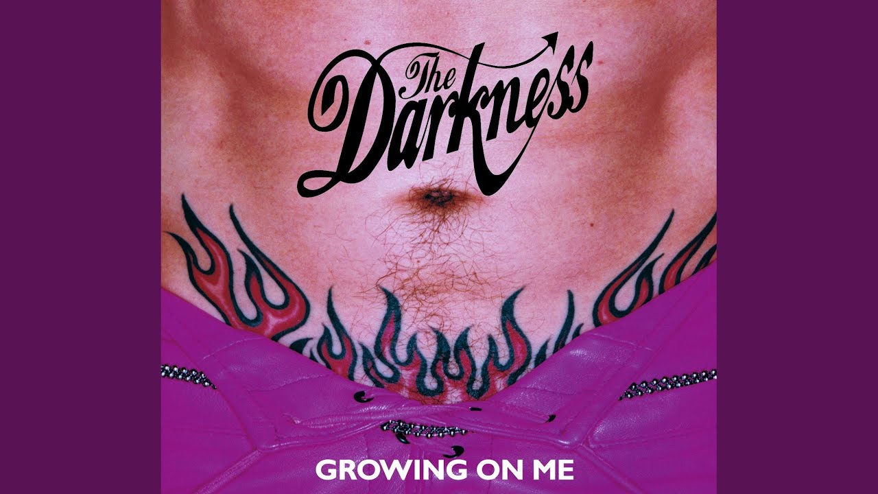 Growing On Me YouTube growing-on-me-youtube