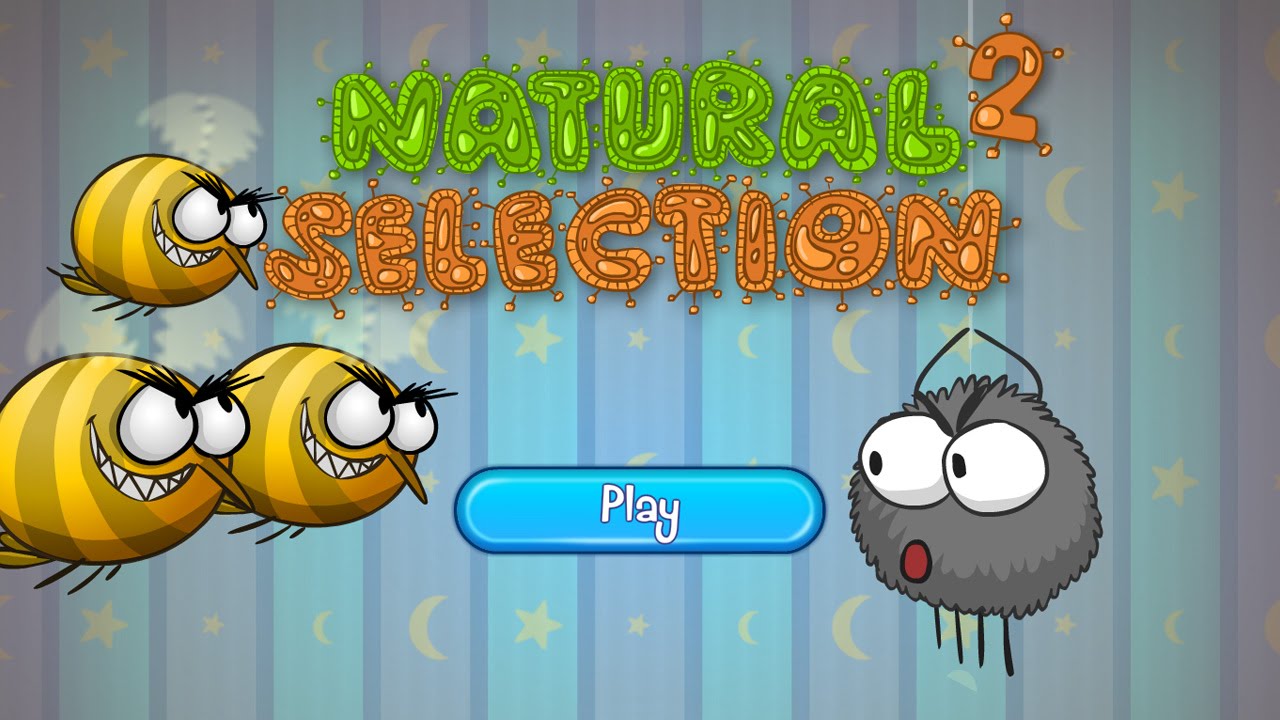 Natural Selection 2 Walkthrough - YouTube