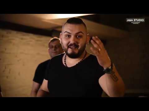 Ork.Bisko Band – Mix Kuchek 2020 ♫ █▬█ █ ▀█▀ ♫