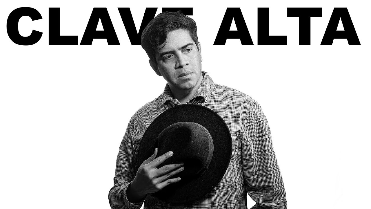 Haciendo fotos en CLAVE ALTA (High Key) con luces muy potentes y la ...