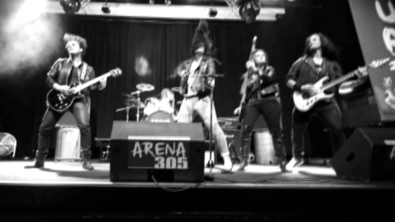 GODASS "Gun" (Shoot & Reload) OFFICIAL - YouTube