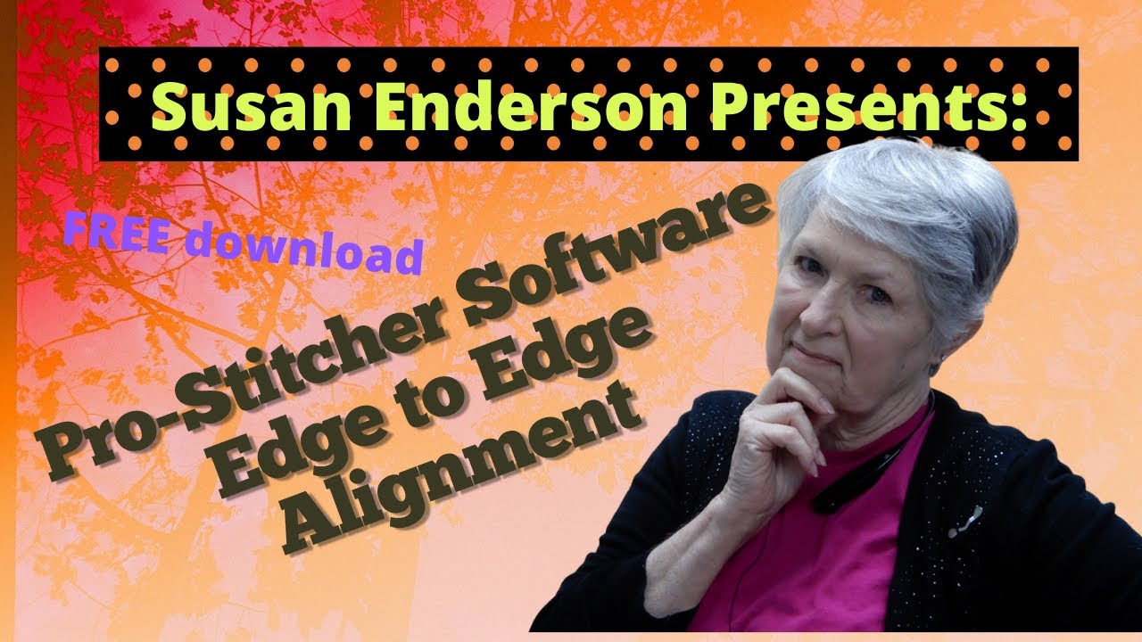 Edge to Edge Alignment - YouTube
