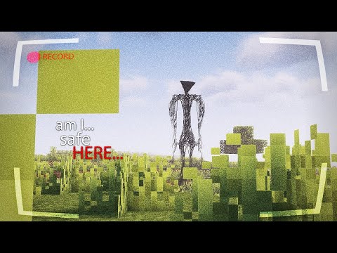 This IS The Broken Script... A Banned Horror Mod.. - YouTube