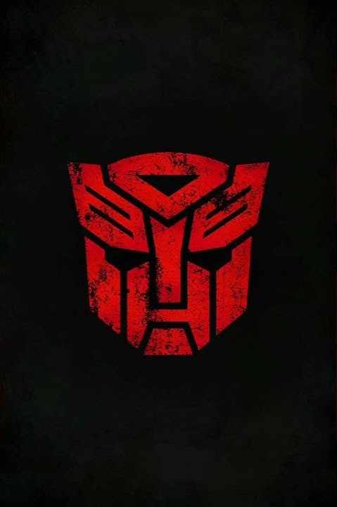 Transformers animated intro full - YouTube