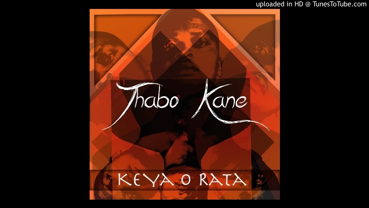 Modimo nthuse - YouTube