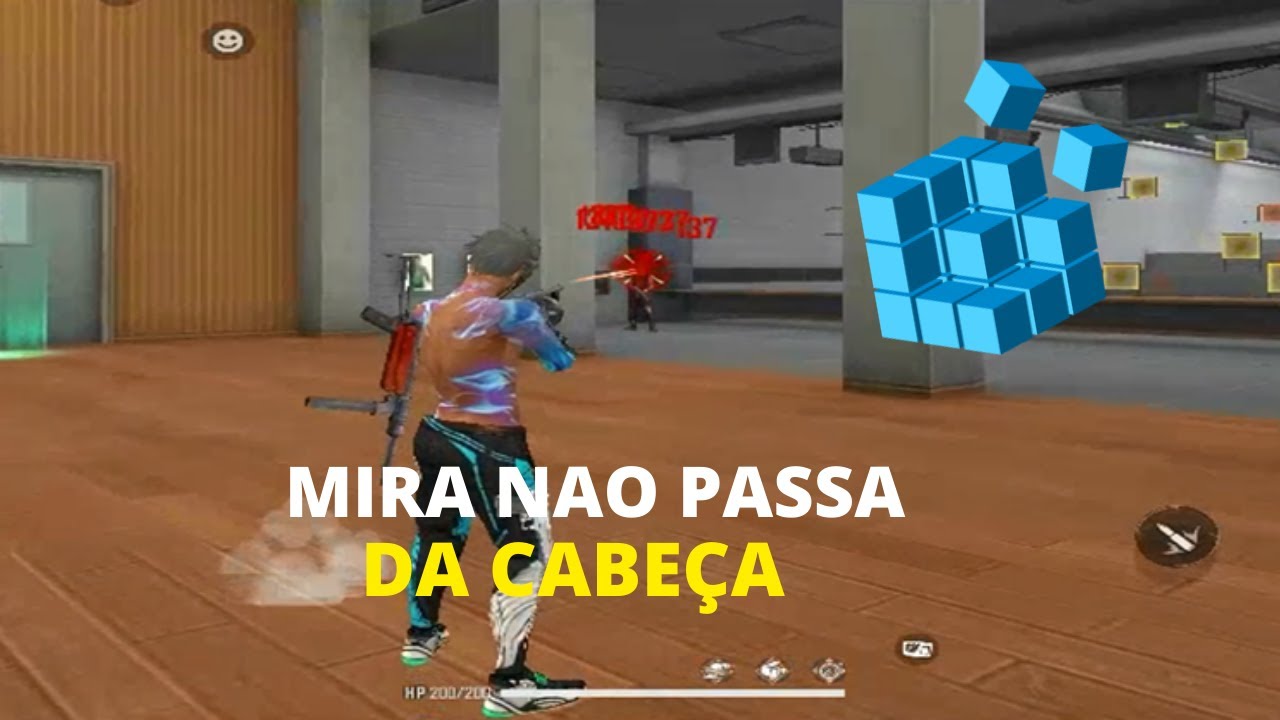 O MELHOR REGEDIT GRATIS PARA EMULADOR SMARTGAGA E BLUESTACKS - AIMLOCK - SO VERMELHO!!! - YouTube