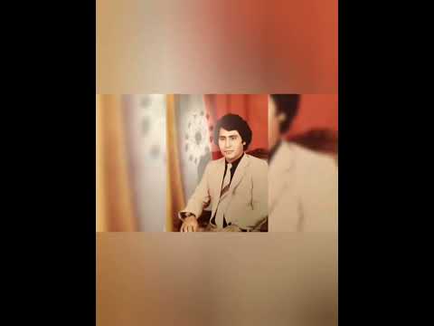 Sabir Eliyev-Habil Eliyev-Dur gel.1976.toy