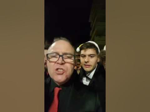 Skippy y la operacion bikini (parte 10) - YouTube