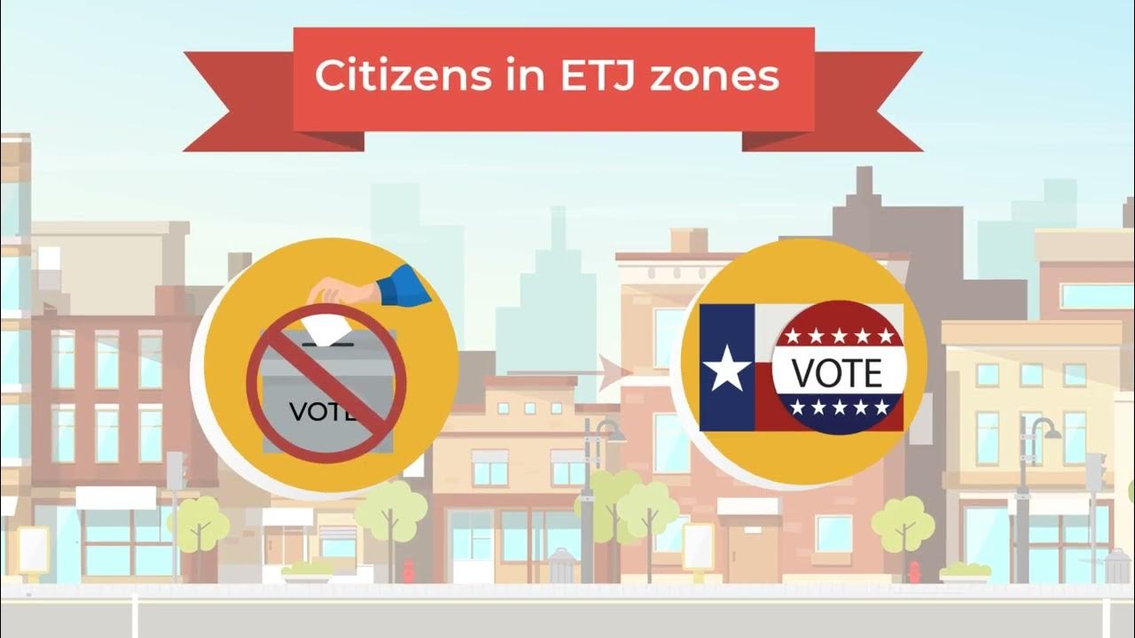 What Is An ETJ Zone Extra Territorial Jurisdiction Explained video what-is-an-etj-zone-extra-territorial-jurisdiction-explained-video