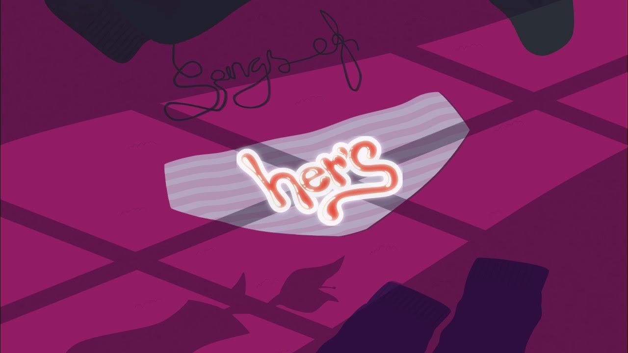 her-s-cool-with-you-official-audio-youtube-music