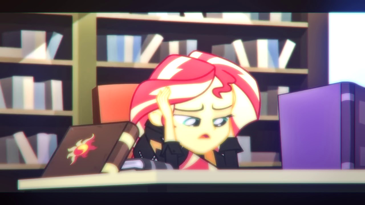 Pmv Who Youtube