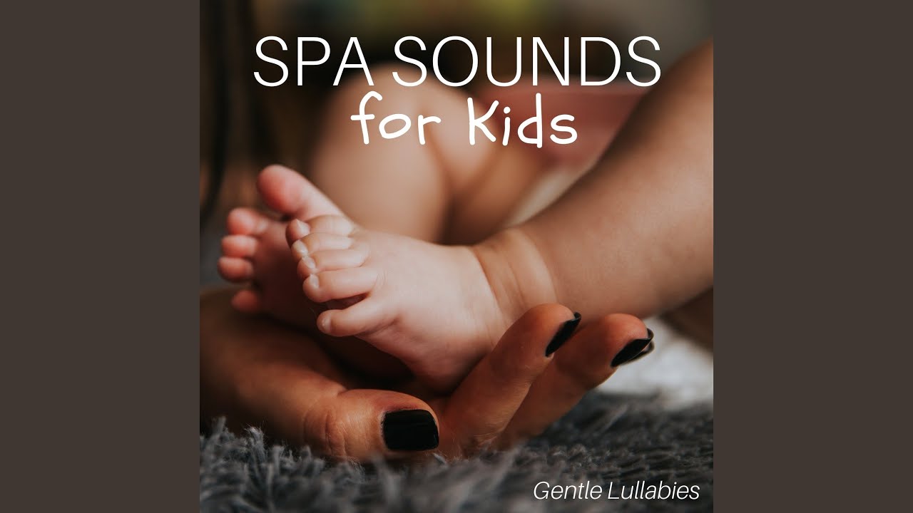Soothing Songs YouTube soothing-songs-youtube