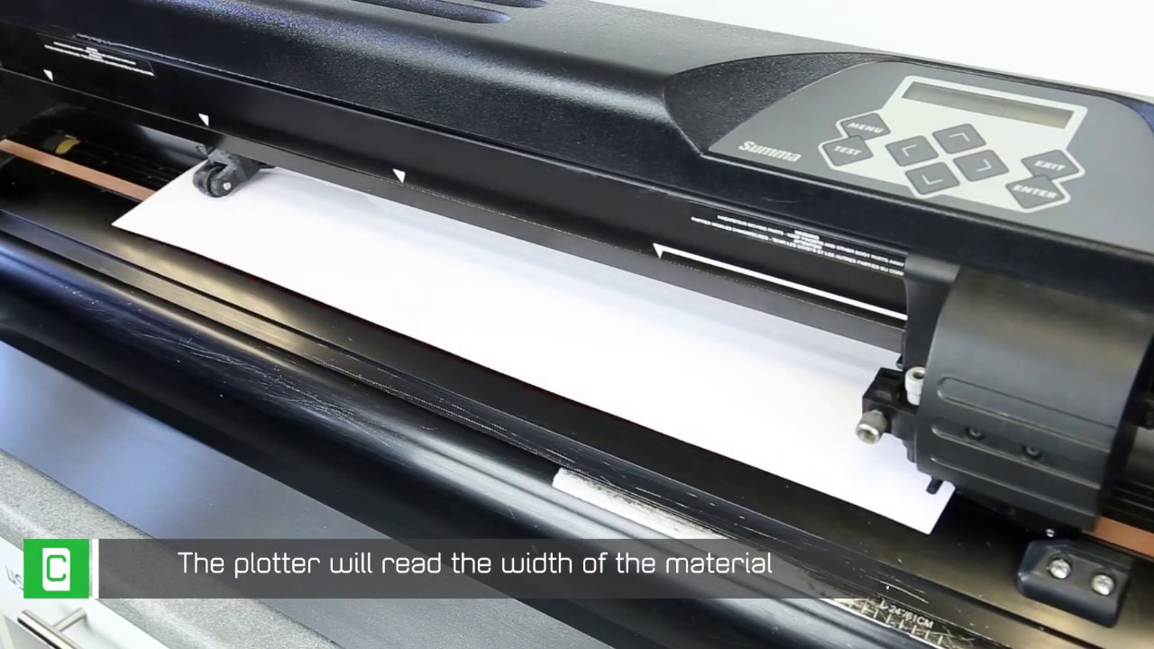 How To Use HOTMARK REVOLUTION ? - YouTube