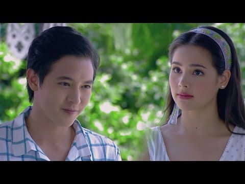 5 || James Ji & Yaya 》Chỉ riêng mình em - YouTube