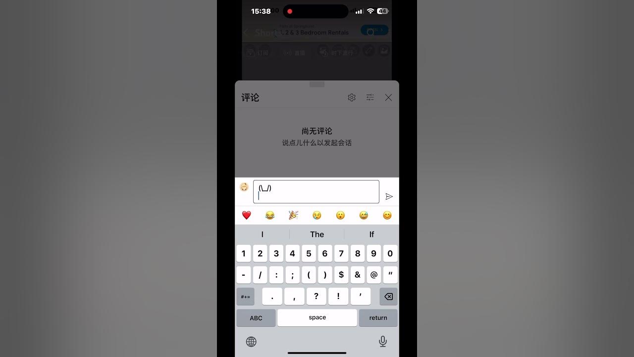 #keyboard bunny - YouTube