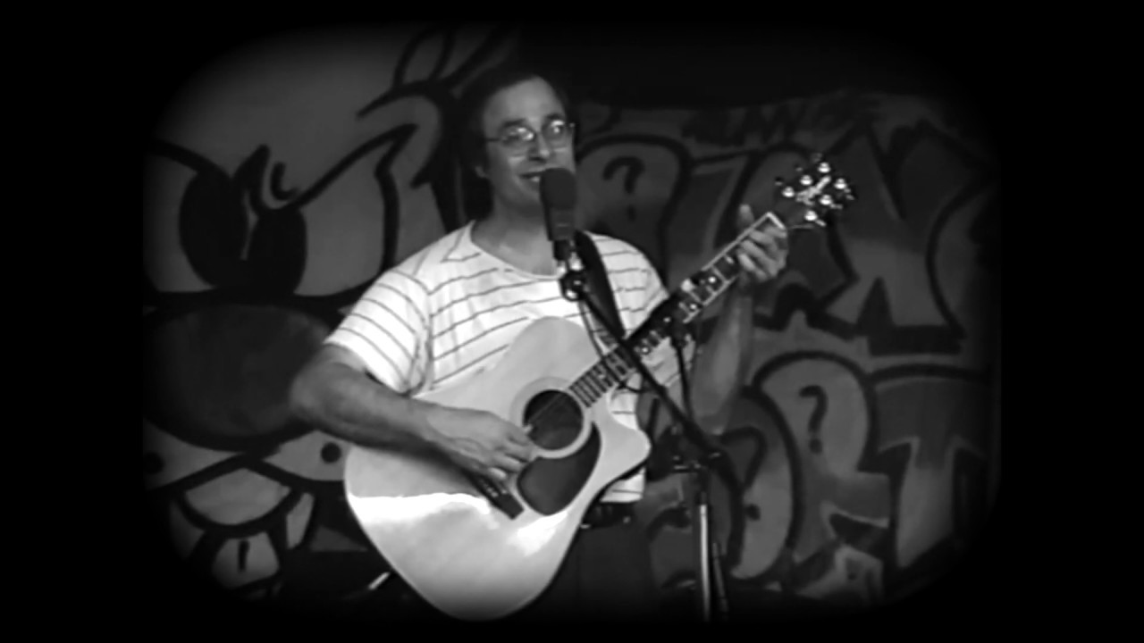 La bohème. Selim Bichara cher Souverains. 11 juin 1997 - YouTube