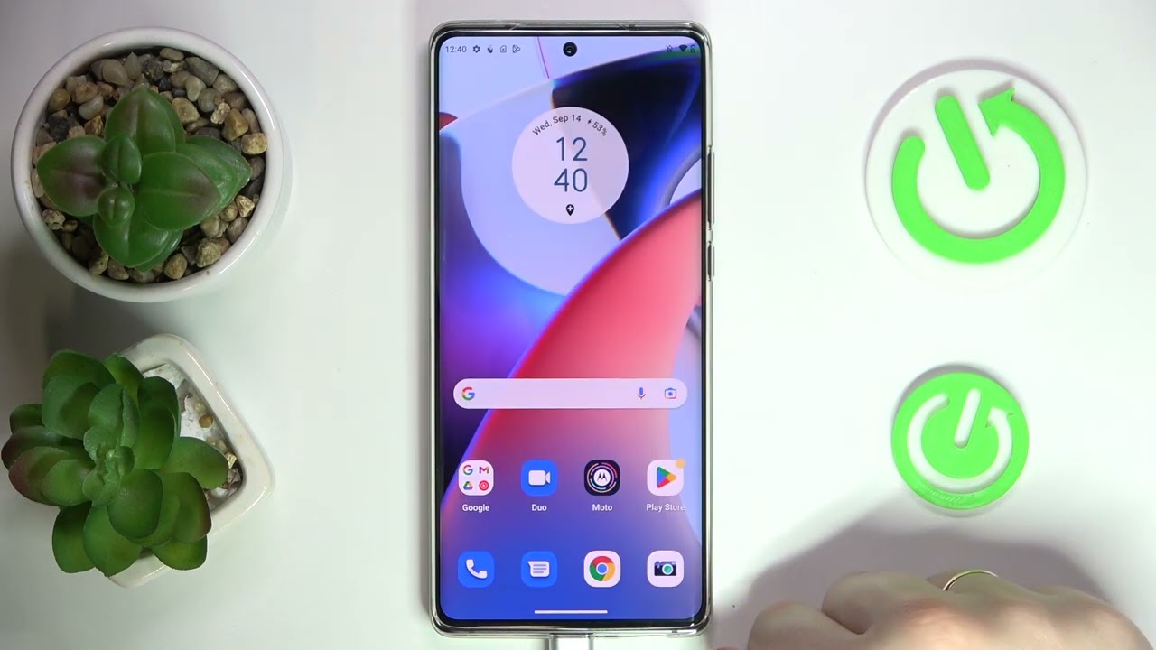 How To Block All Spam Robo Calls On MOTOROLA Edge 30 Ultra YouTube how-to-block-all-spam-robo-calls-on-motorola-edge-30-ultra-youtube