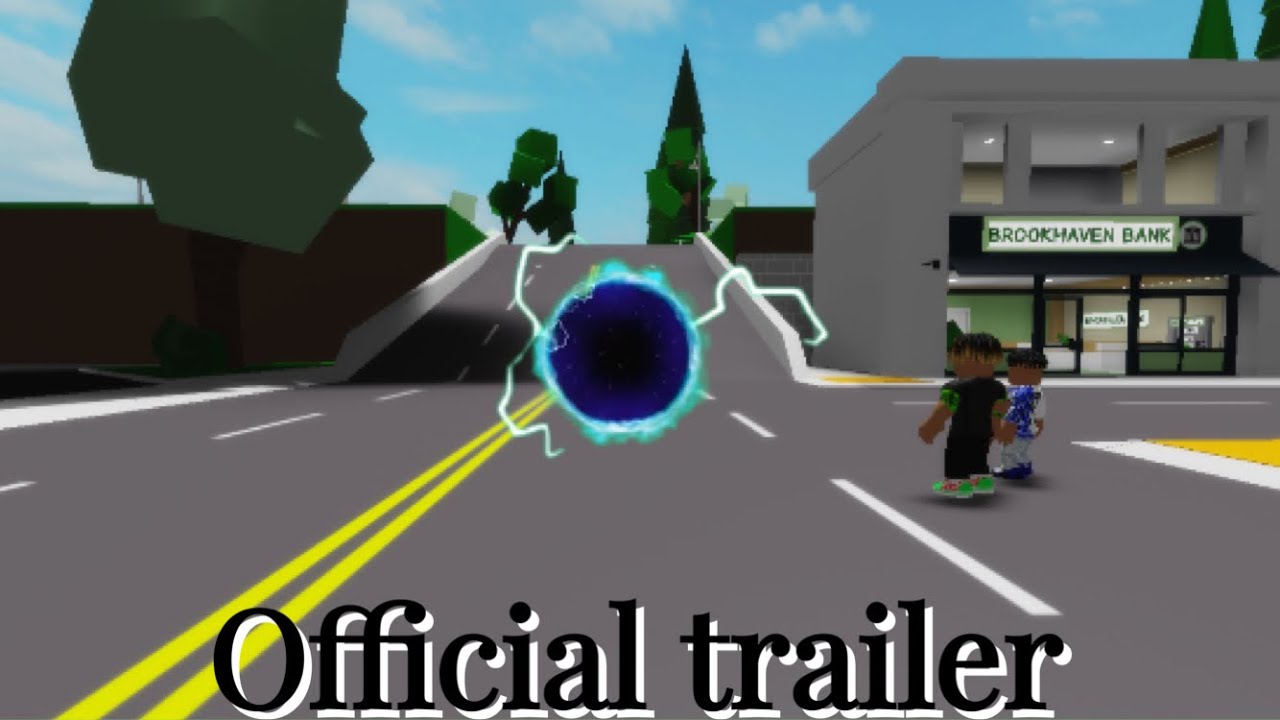 TD Productions’ The 2 saiyans: Going through time Official Trailer ...