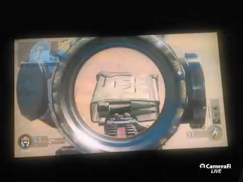 1v1 With ScoldingTwo BO3 Quick scopes only - YouTube