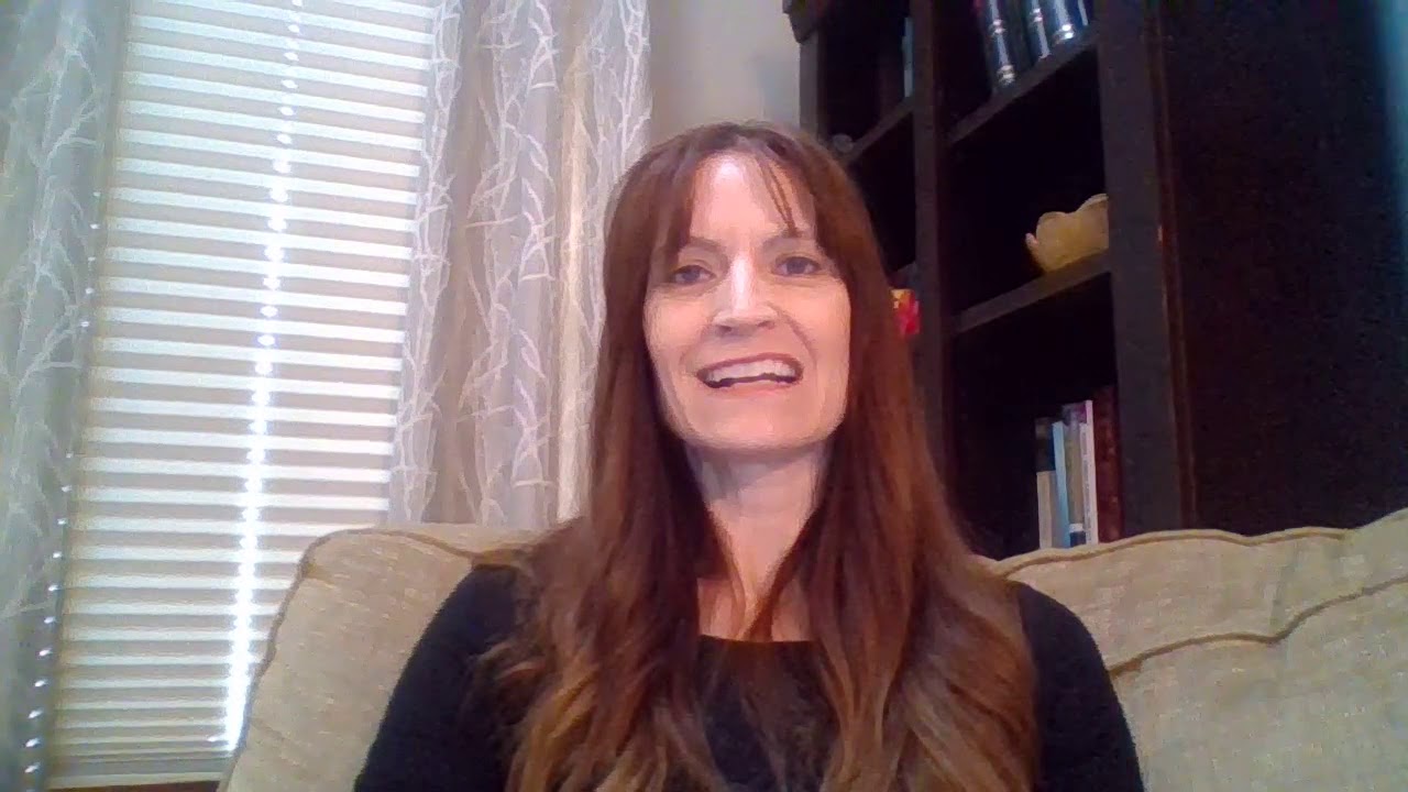 High School Fluency - Light Contact - April 13 - YouTube