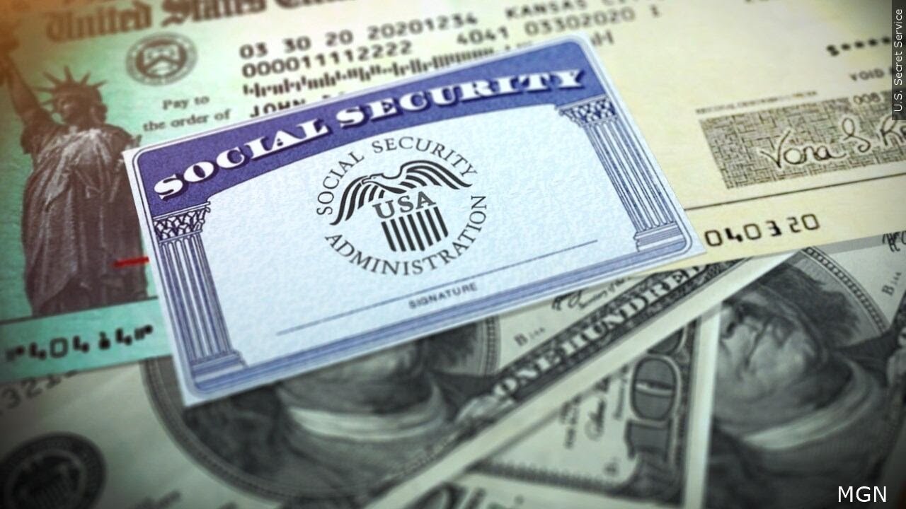 Rally to save Georgia Social Security offices took place in DeKalb ...