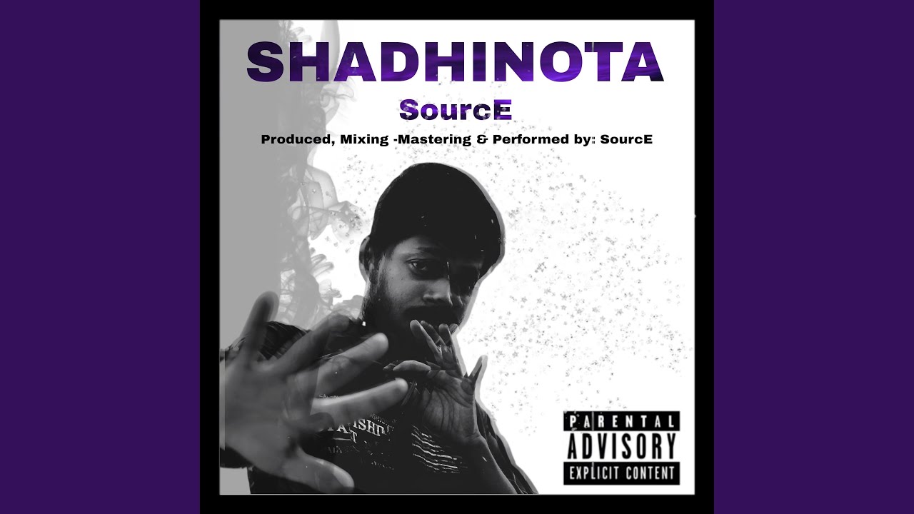 Shadhinota - YouTube