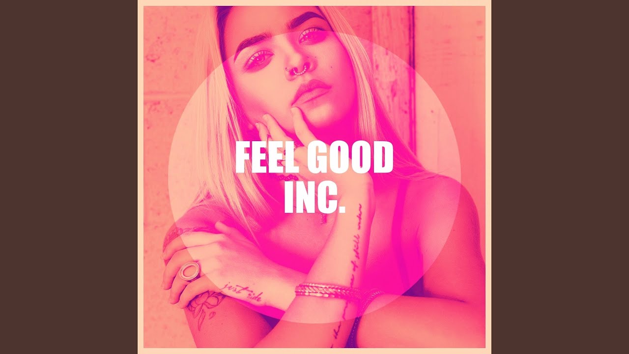 Cherry Pie - YouTube Music