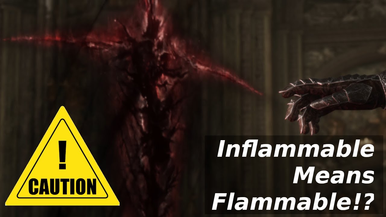 What is the Rune of Destined Death? - YouTube