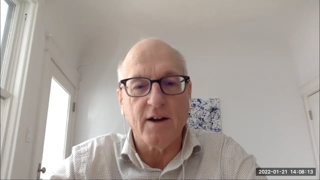 Barry Glaspell on class action defence, counsel fees, and the class ...