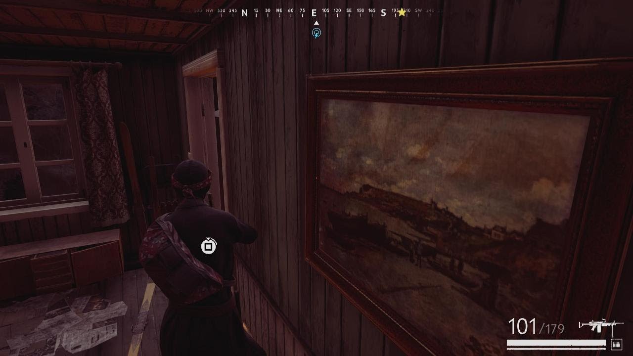 Vigor Full Gameplay #3 ( NoCommentary) - YouTube