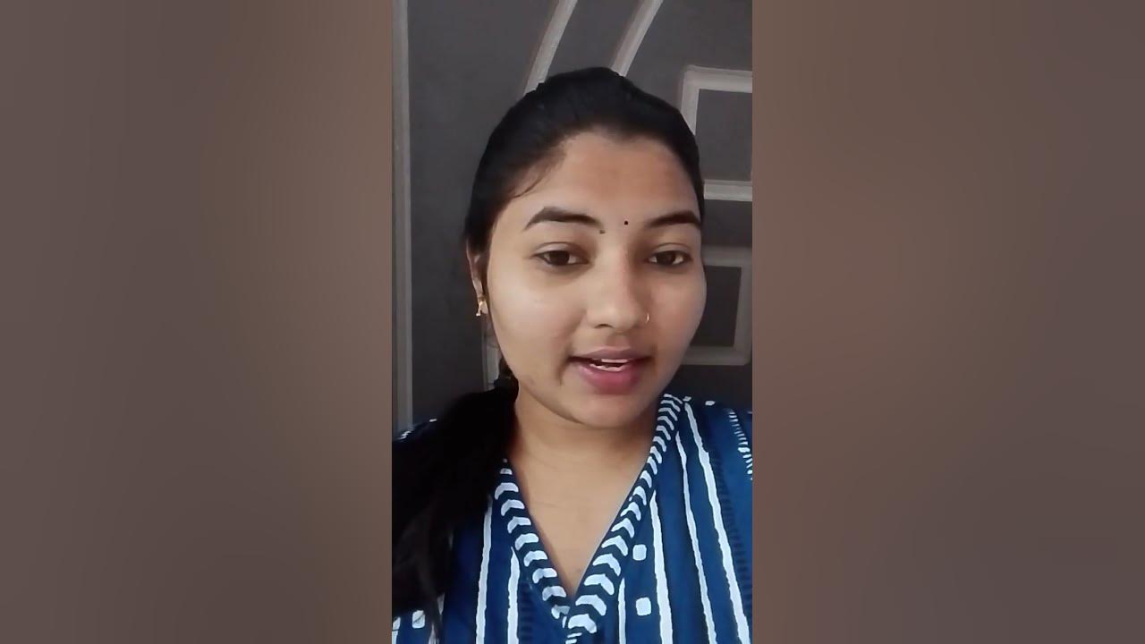 Training On Selenium Java Automation Testing 9398679357 October2024 Motivational Youtube
