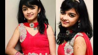 Taruni Sachdev And Shriya Sharma