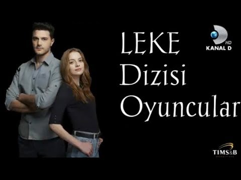 Leke Dizisi Sevenler Buraya