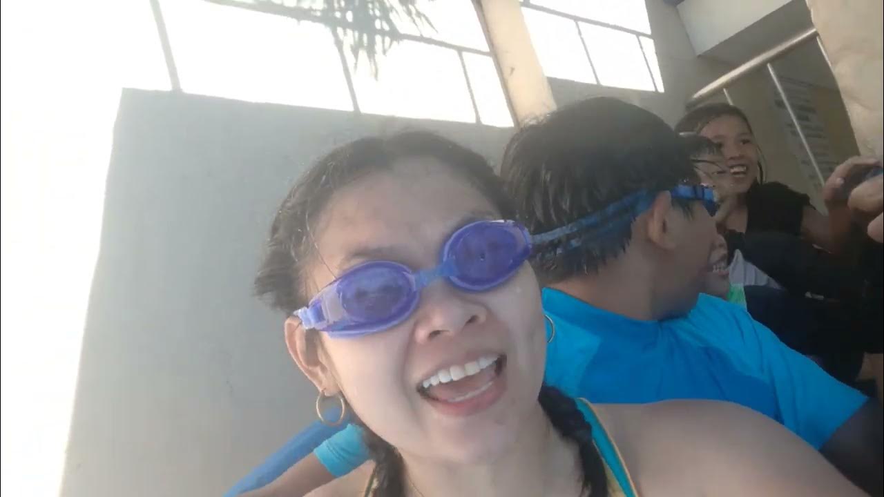 5 little monkeys humpy dumpy - YouTube