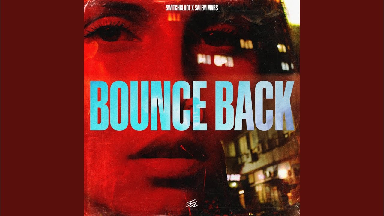 Bounce Back - YouTube