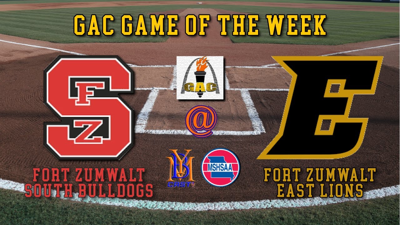 Fort Zumwalt East Sports