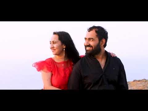 ankit weds ayushi Pre Wedding - YouTube