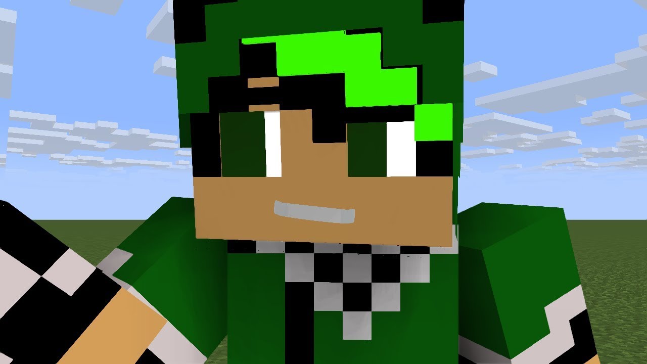 cazakoja rig download - YouTube