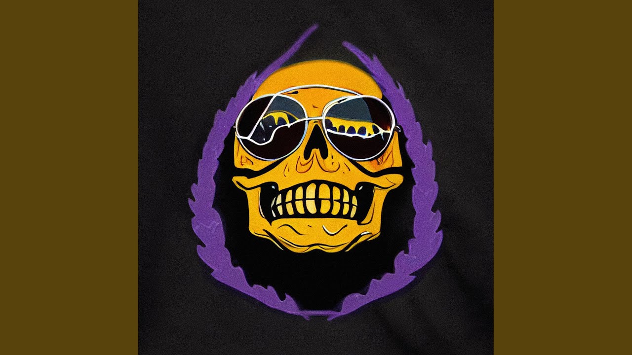 CRINGE PHONK - YouTube Music