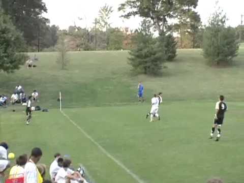 Danny Sheerin - YouTube