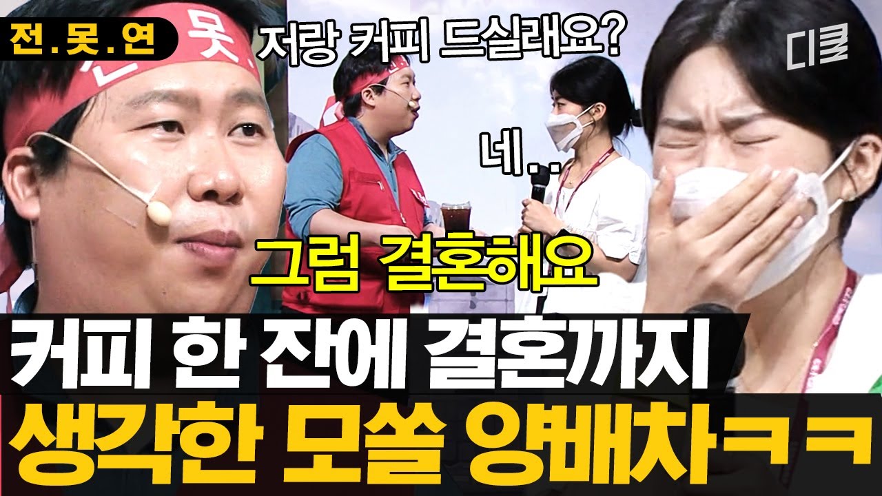 한성주 섹스 스폰서 여러 명 세 연상도 폭로 차 차 차 차 동영상 다운 A양 그녀 연예인 한성주 동영상이 과거 Sexiezpicz Web Porn