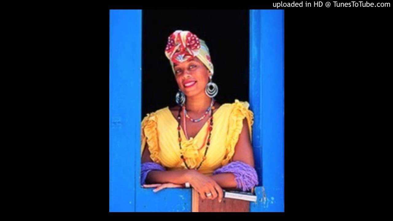 The Best of Ballroom - Guantanamera - Rumba - YouTube