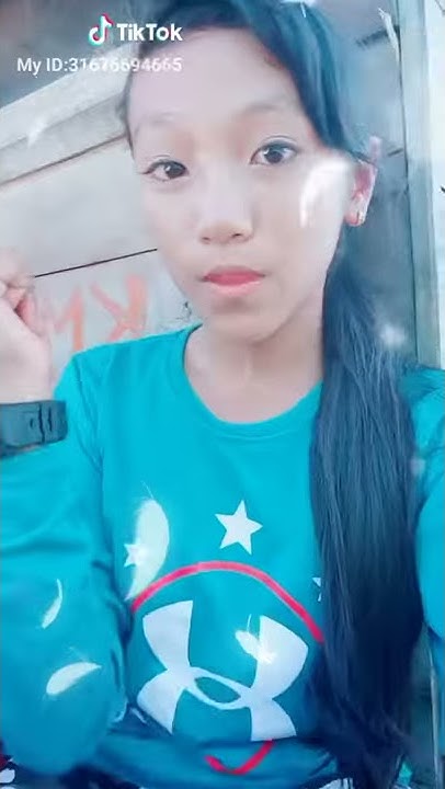 Tik tok tk tau judul - YouTube