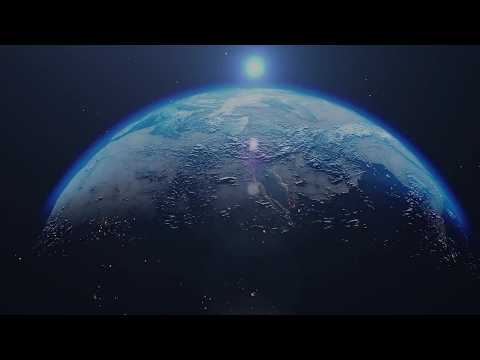 Future Sound of Egypt 980 with Aly & Fila