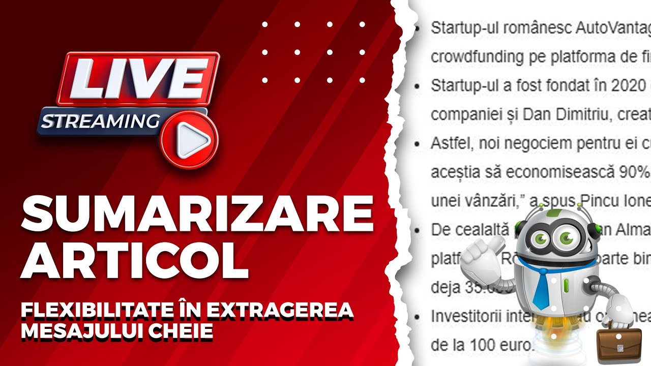 Citire rapidă - rezumat - YouTube