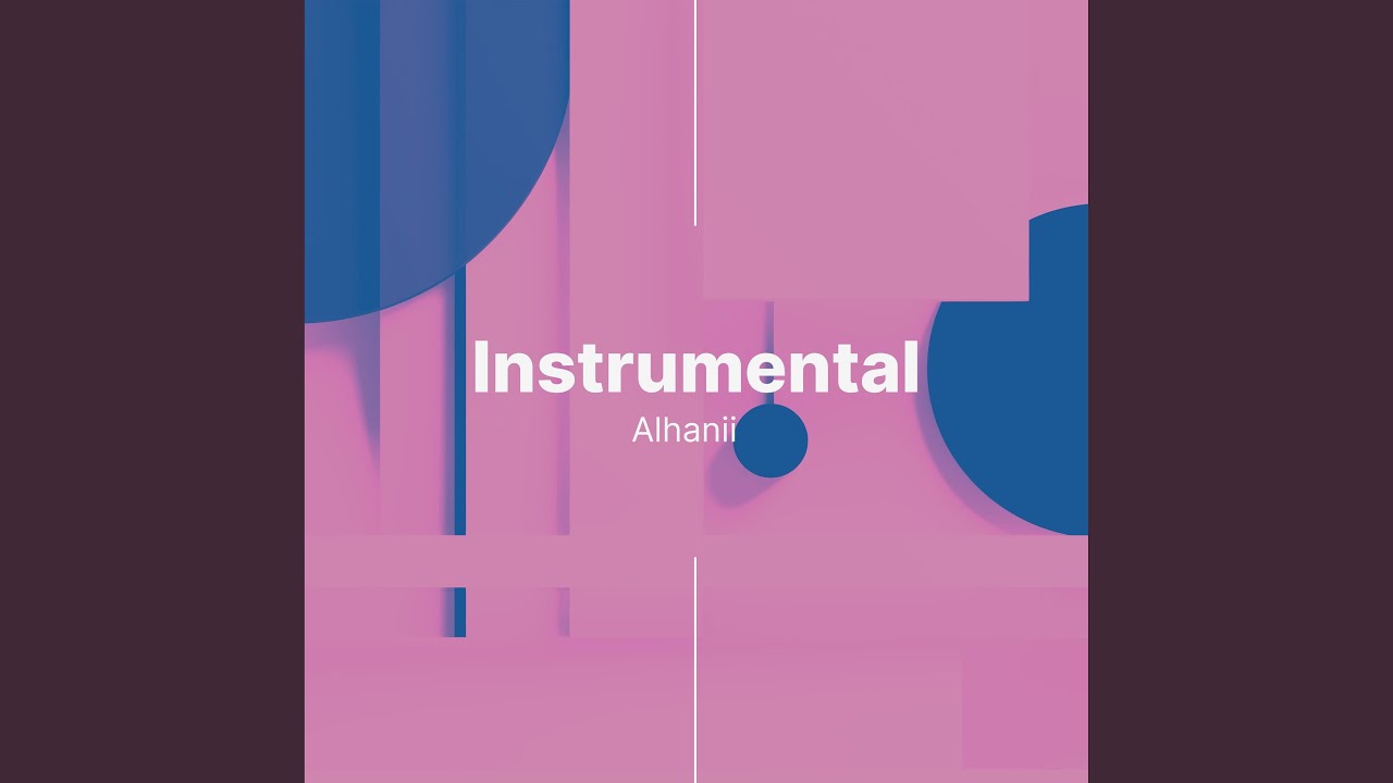 Hell N Back (Instrumental) - YouTube