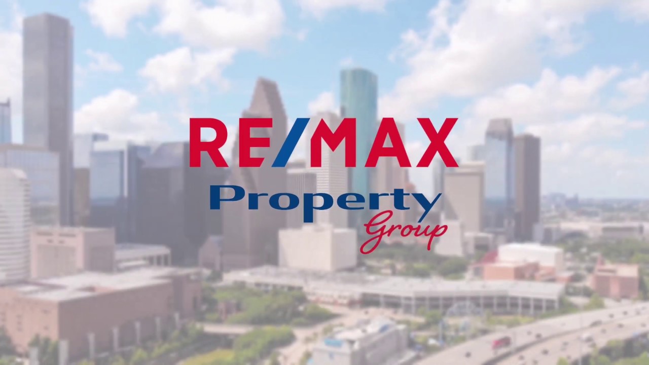 Introducing RE MAX Property Group YouTube introducing-re-max-property-group-youtube