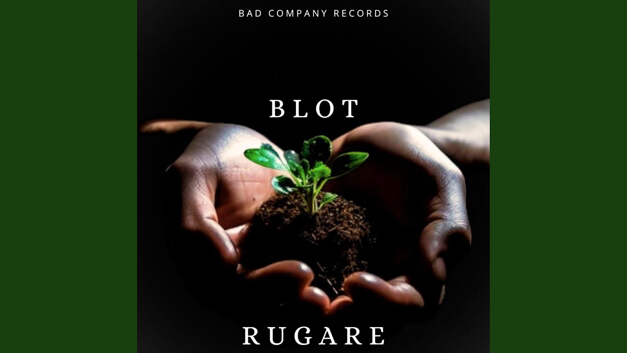 Rugare - YouTube