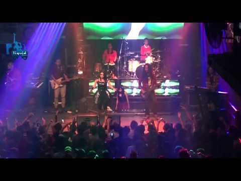 KONEG   SELINGKUH   VIA VALLEN Liquid Cafe1