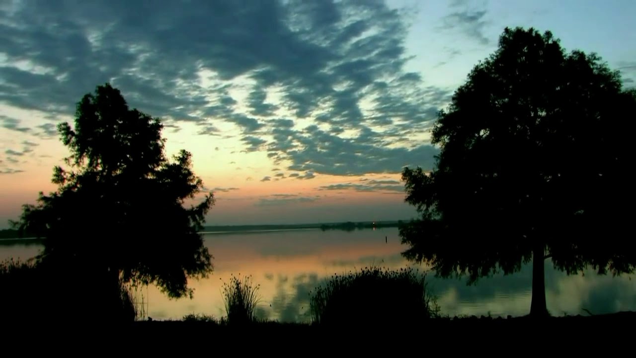 Kid Cudi – Humming loop - YouTube